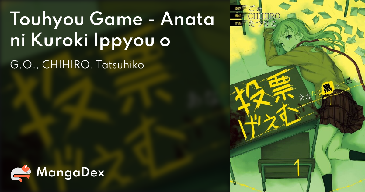 d002ddf4-8d4b-47fb-8512-93acae9f17b3