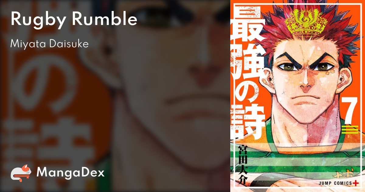 d02647cb-0ec5-40b9-9415-ceb2c137d29a