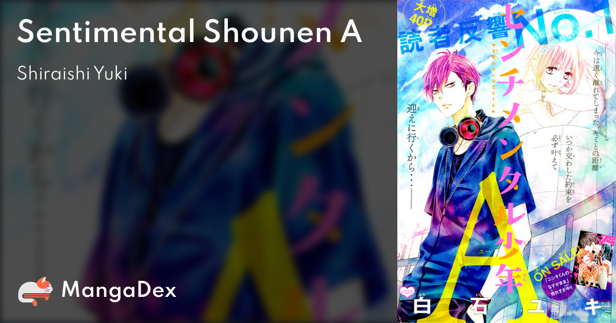 d0266508-6cbe-40af-8d8b-d04985a2d081