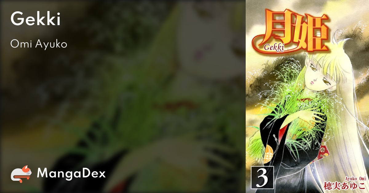 d0292d00-1dd7-4fba-80f6-e5c9345258b2