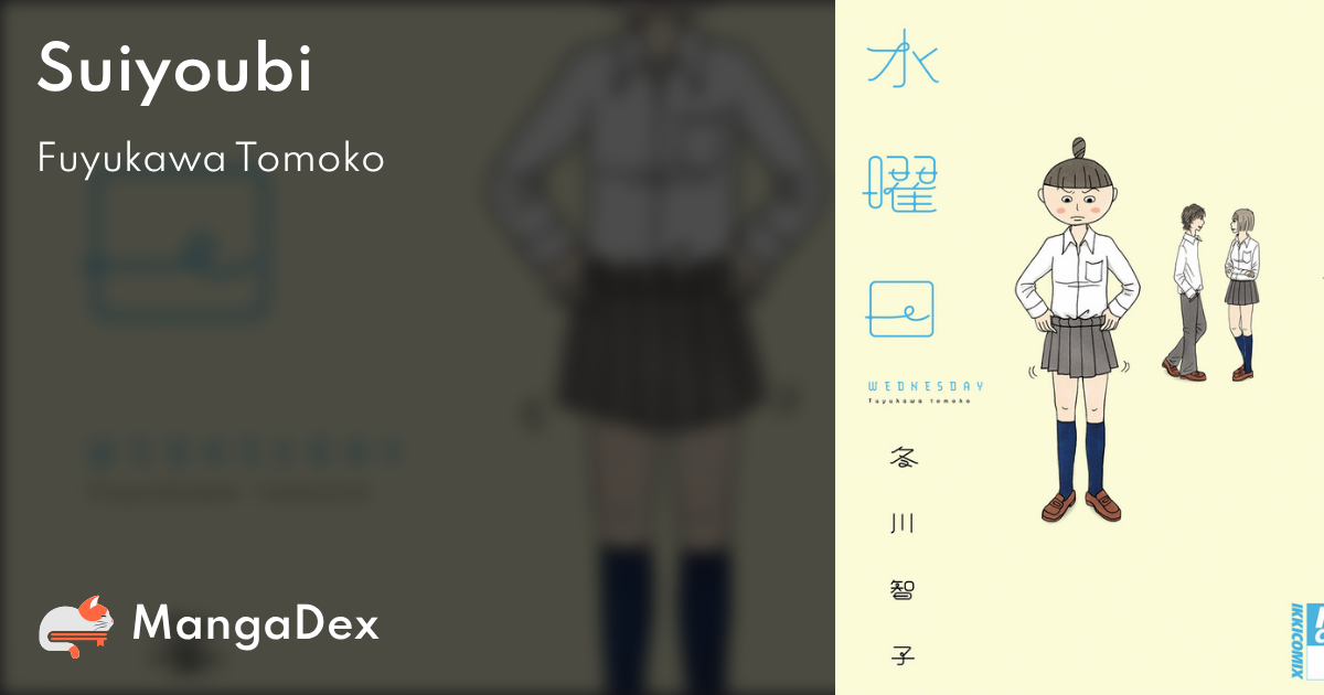 d05e099e-7bdd-4433-8d46-6b946e0be5c1