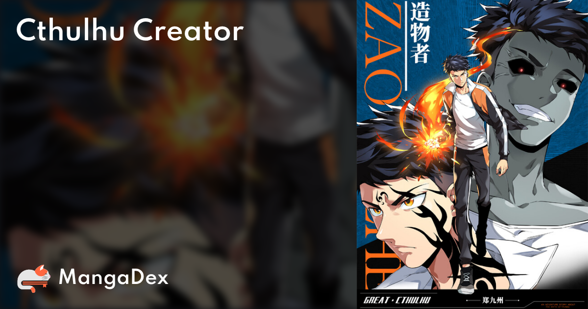 d06a7888-9fc2-4e64-9a55-c99ecdf28257