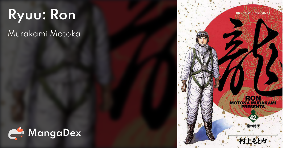 d06b7325-7ad8-438d-a1dd-98051c167055