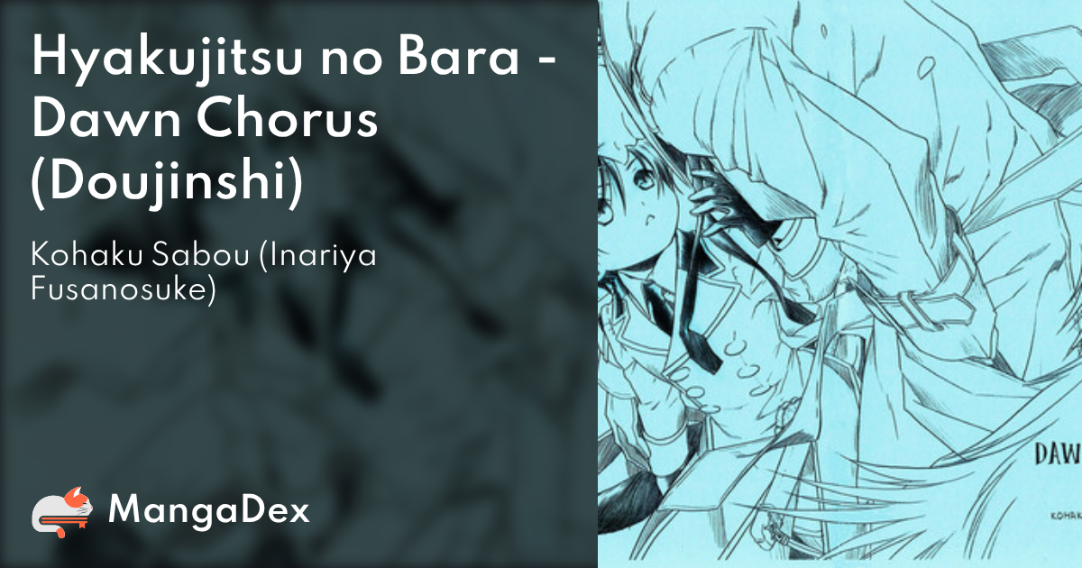 d0f1f0ac-ca91-4f62-98b3-b7bfe36a5aa3