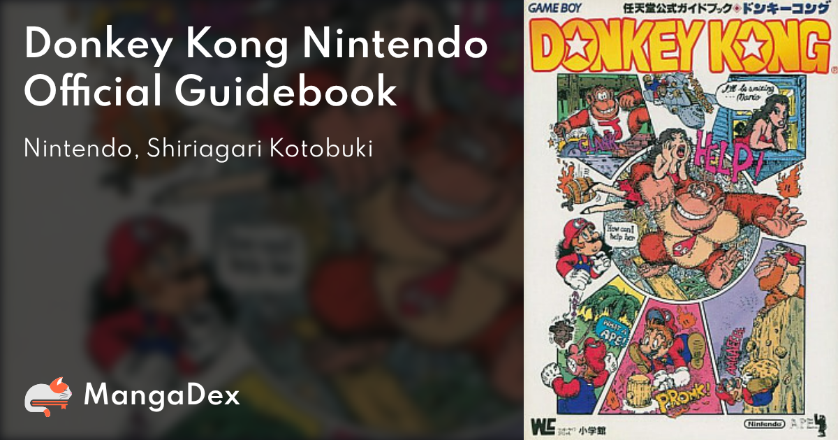 d1066b59-9813-47a1-947e-68dfc61ded75