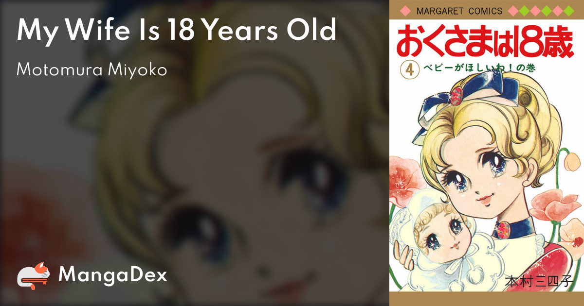 d1187a5d-1208-466b-83e4-883d89bf9bef