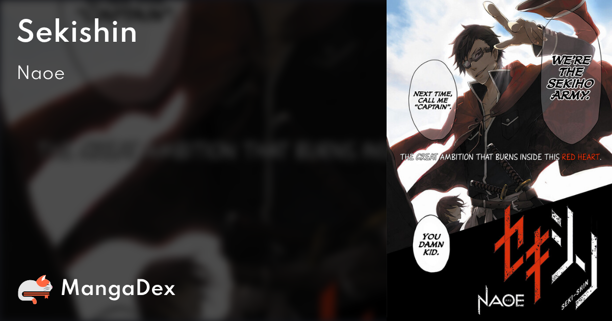 d139f4b1-b782-4fdd-b006-35520f14a847