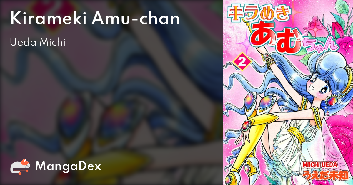 d14156d4-5bf7-4a75-bae9-01890b0528c4