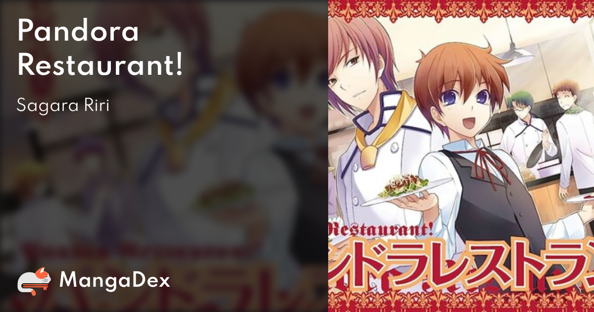 d1632855-d824-462f-8c7b-97f87805ed66