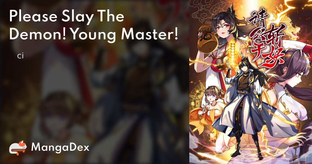 d1899b8d-b3a7-460d-8e79-8ff2e524de46