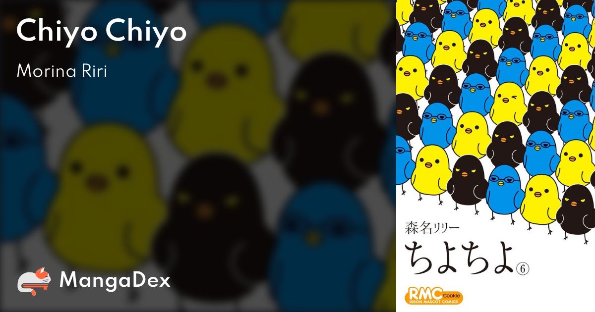 d1bea25e-4120-4ac4-ad29-7fd58cf96902