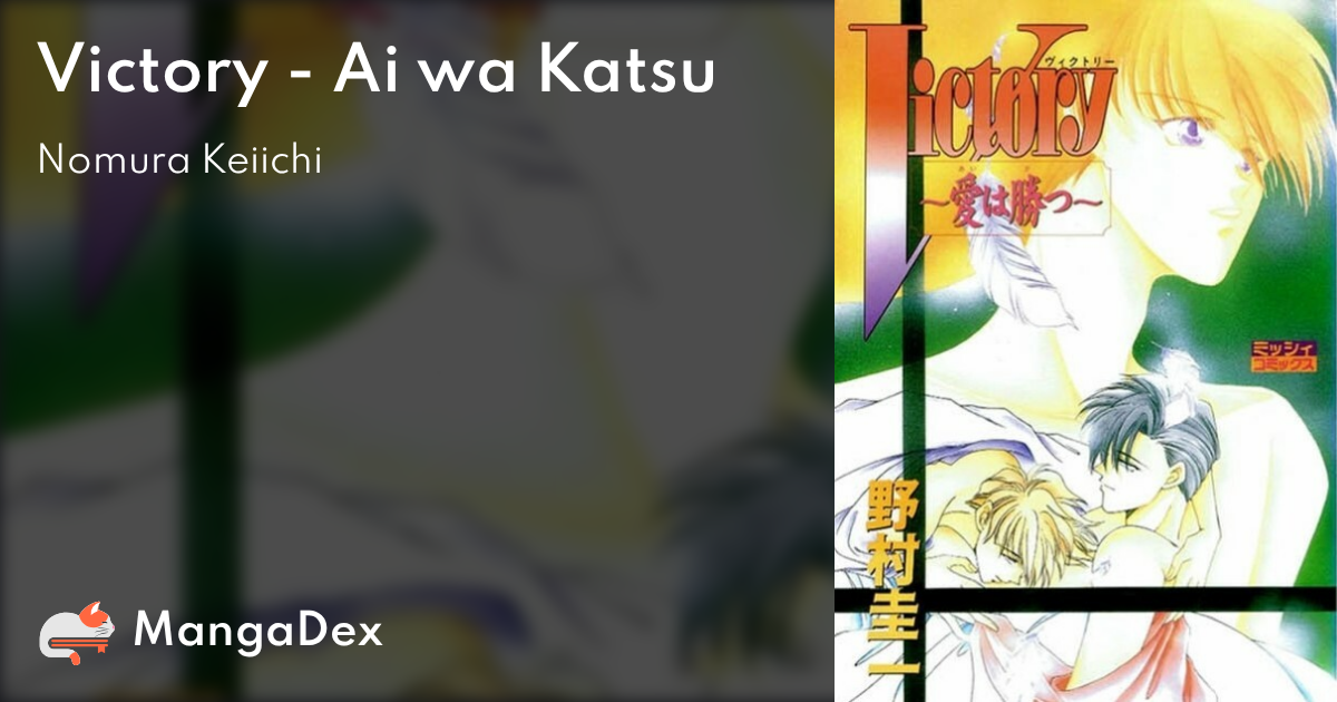 d1c41ef0-9824-4820-b52c-dda5475cd27b