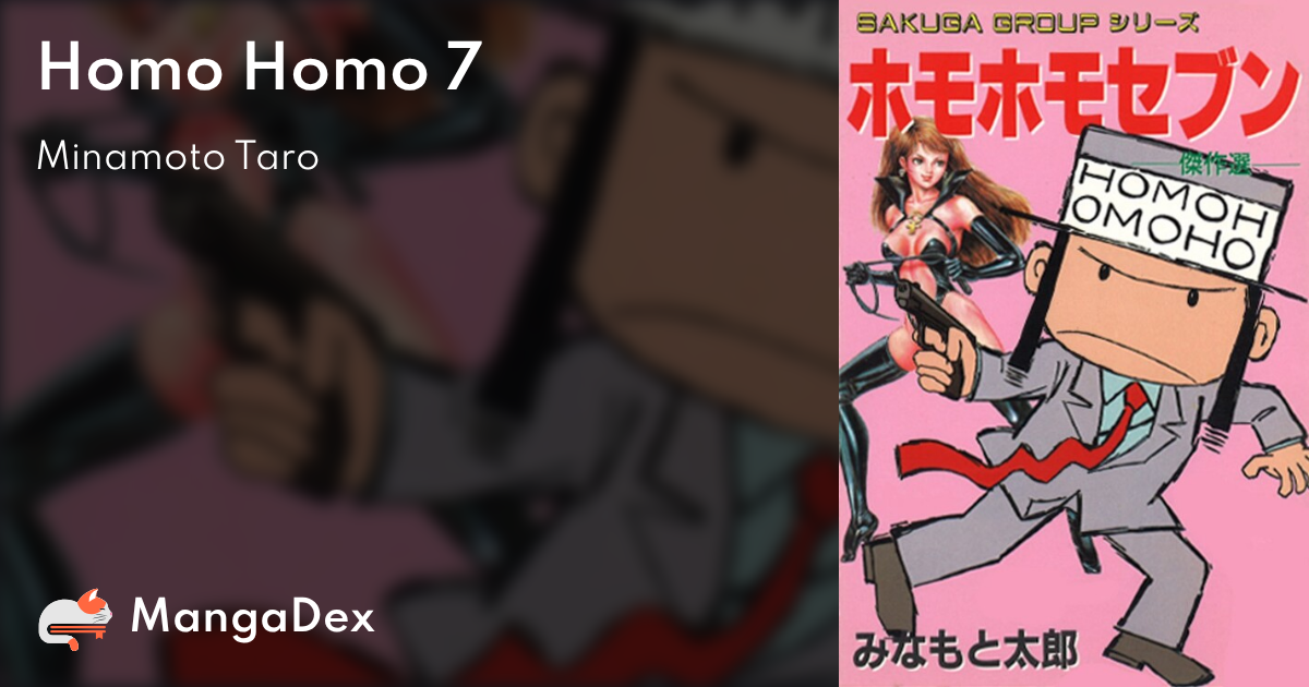 d1d2e9e0-c1f0-4b95-a463-3c1f1514c712