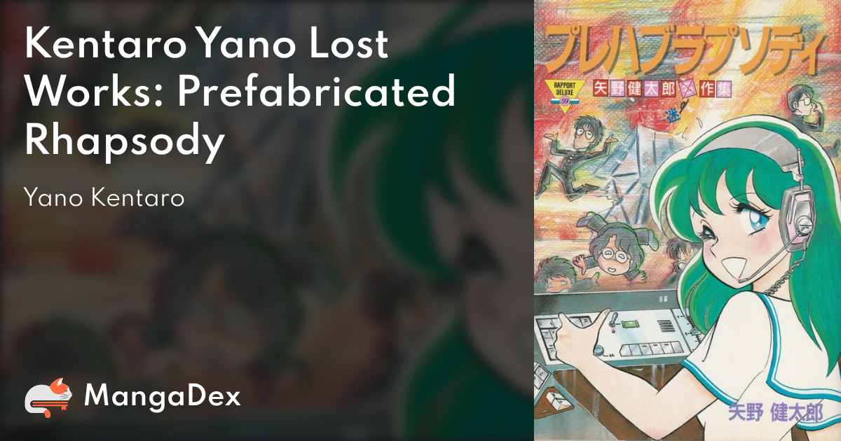 d1d8d96d-8371-4ab8-a8a5-a3a0d9ead016