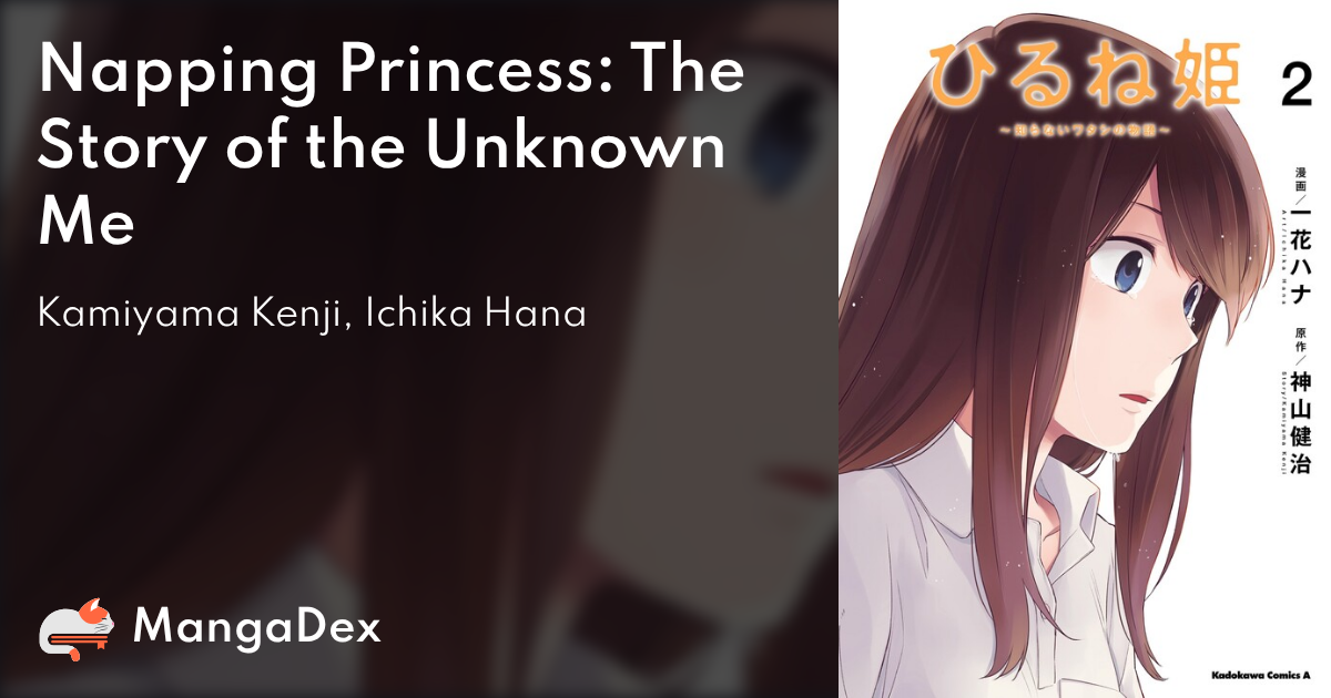 d1f1e7c0-3347-4a58-aaaa-445e27cbd735