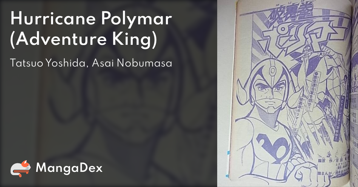 d1fa0cea-47e2-4242-8412-ff2eef6c57ce