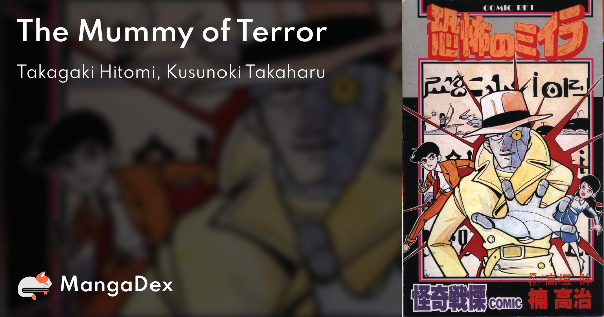 d1fad2c1-50ac-4a4f-90bb-74fae0eb3302