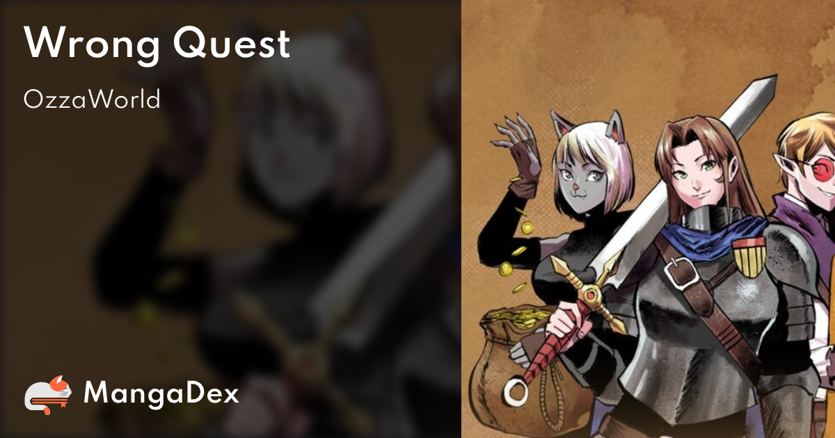 d21aab6b-35d8-4390-af70-4244c19e80c2