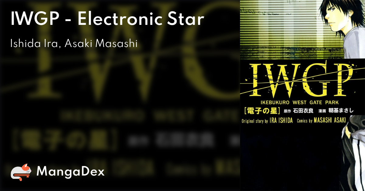 d21b4d4e-feec-4388-85ee-8d9789e08b8a