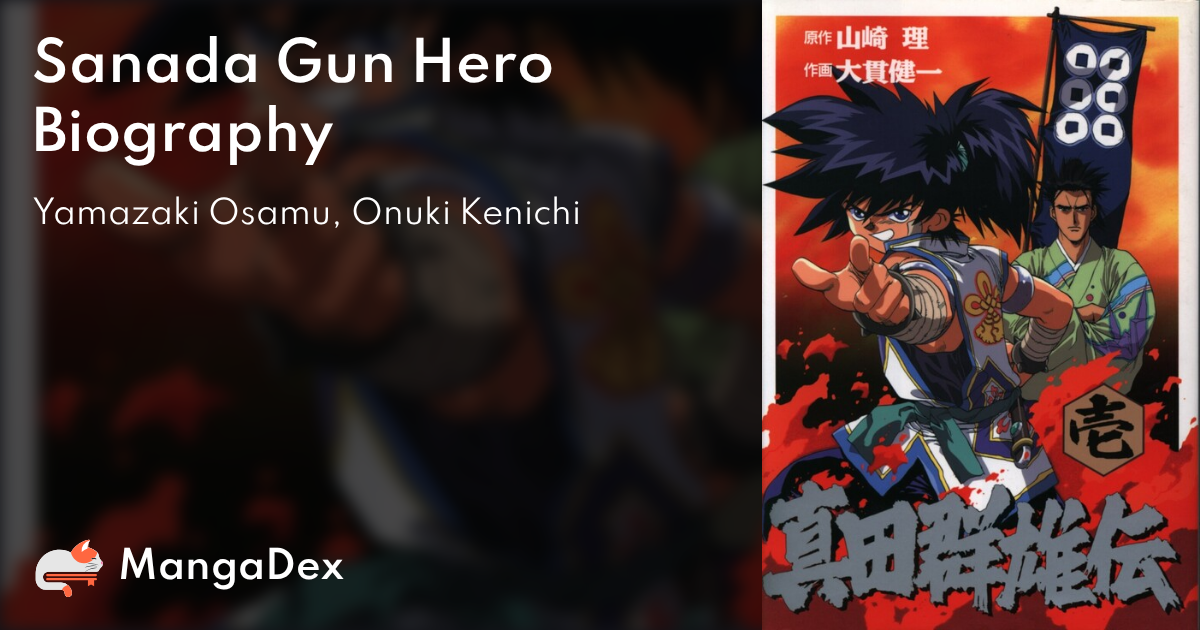 d252fdbb-87b7-4828-9551-d097dc31d4b8