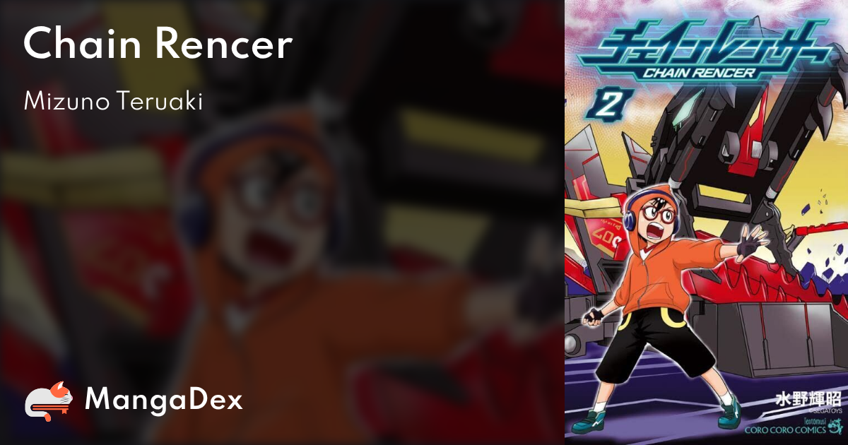 d2662047-1859-476e-8335-fed63c291a31