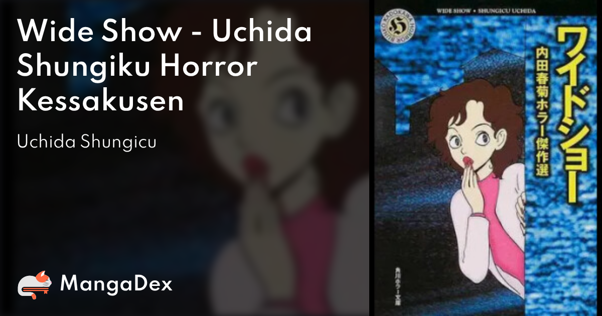 d28ae51f-f3d2-41e3-891f-b0fdd182bf2b