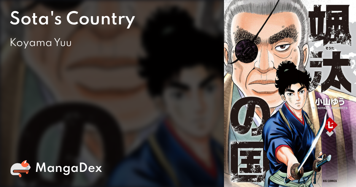 d28f34a4-1e61-447f-968b-c896b413fd08