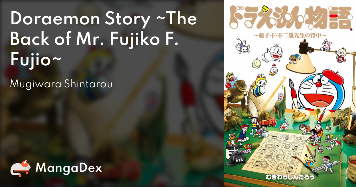 d2b7fdf2-0aa9-4891-a0d8-e9c467f57932