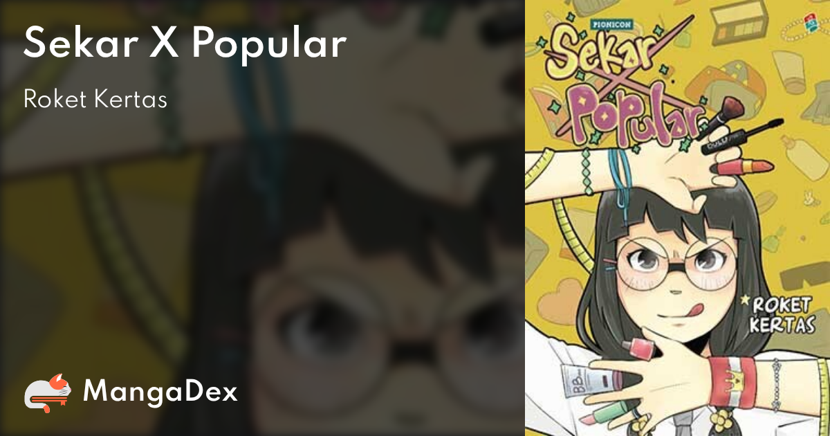 d2de2350-5611-4f2b-a78a-30818bd3eda2