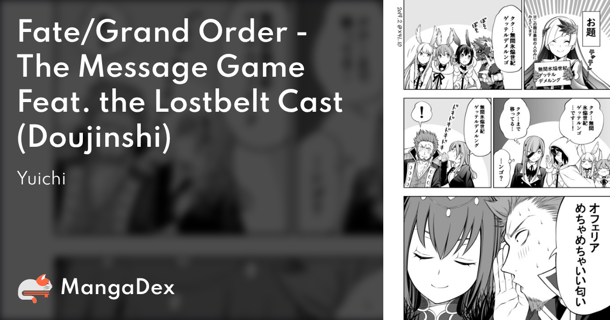 d2e74a1a-5dbf-4c39-86f6-95b7bf5d2c96