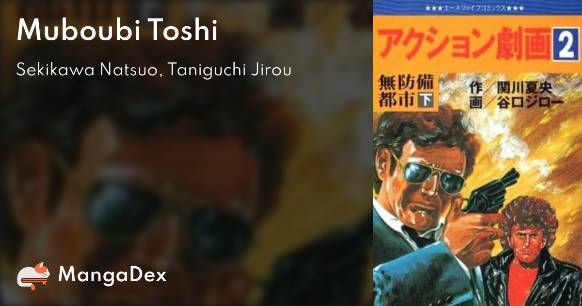 d2efe610-09c5-4756-99fa-bec1357f19f6