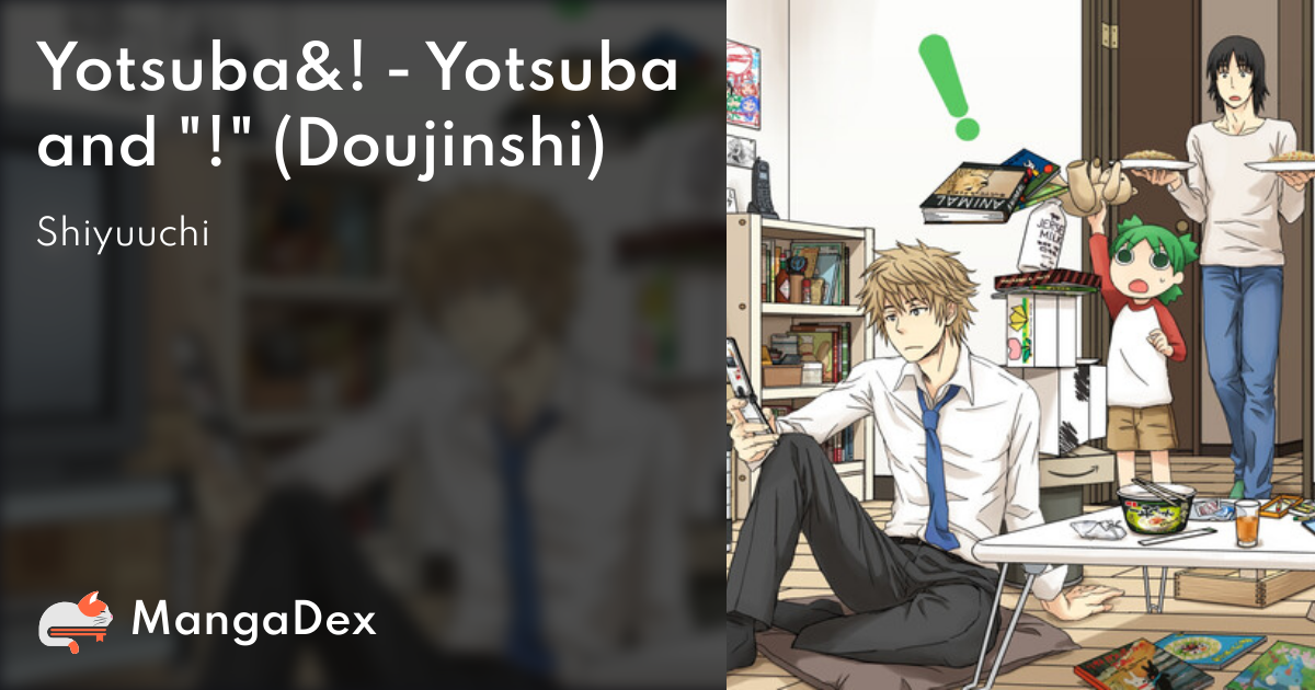 d2f73eb0-6bbb-4000-8234-8e64bf79c417