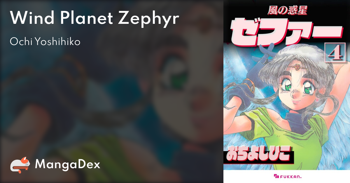 d30020d0-b834-449e-a7b5-3659101366ed