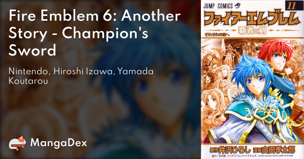 d320eeff-08d2-424d-9513-77b17b219354