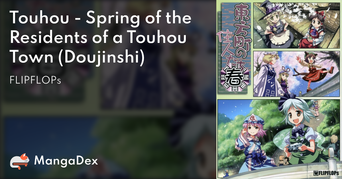 d321450b-0f02-4261-8da1-9af8db9617cd