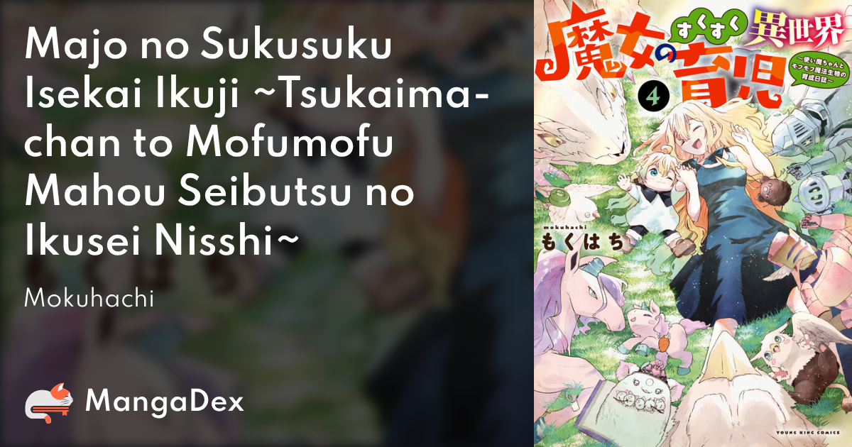 d34b496e-c78e-40c0-8d9b-13ee724981ac