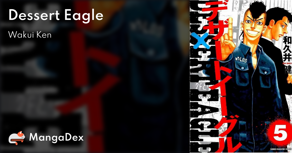 d3625645-84c6-4b19-95ba-3b661d5cdc9c