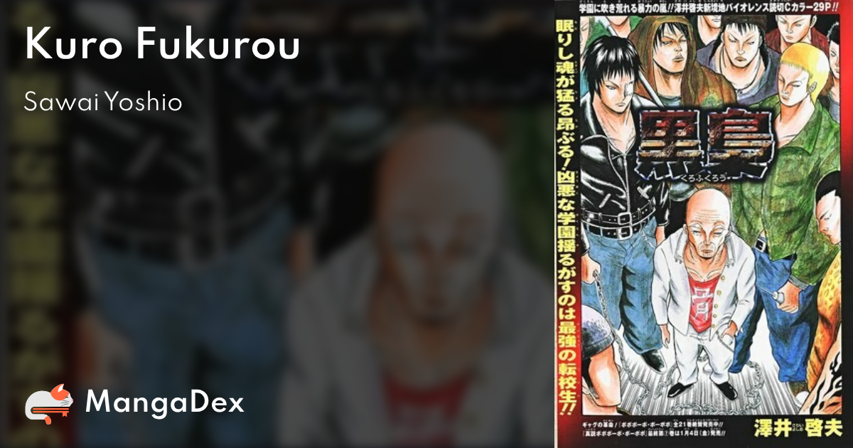 d385bfdb-fa31-4673-8ed0-f0f12f2c97a4