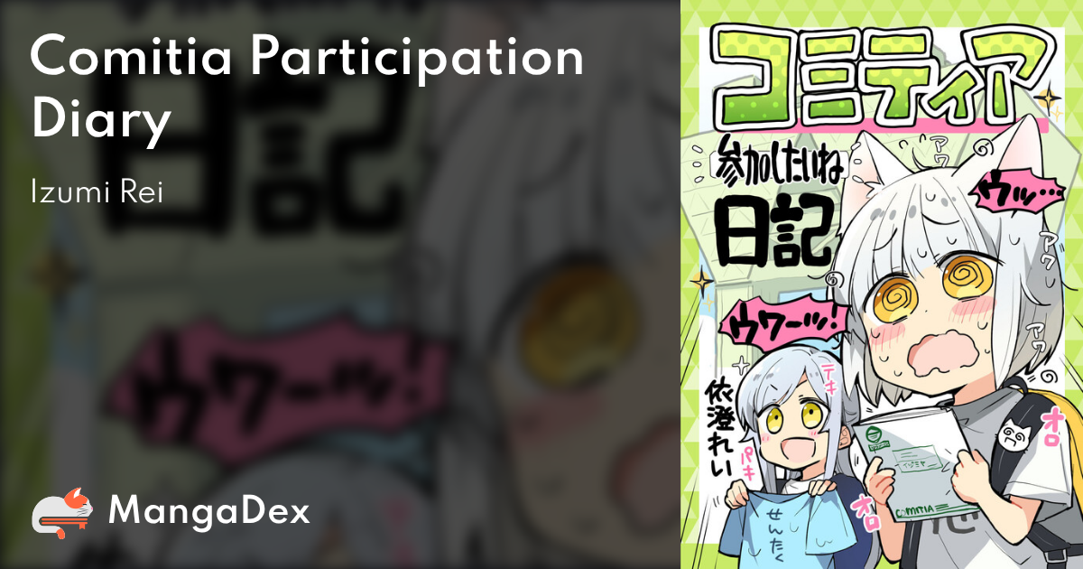 d3af4309-19b7-445c-89a5-1046e4968dce