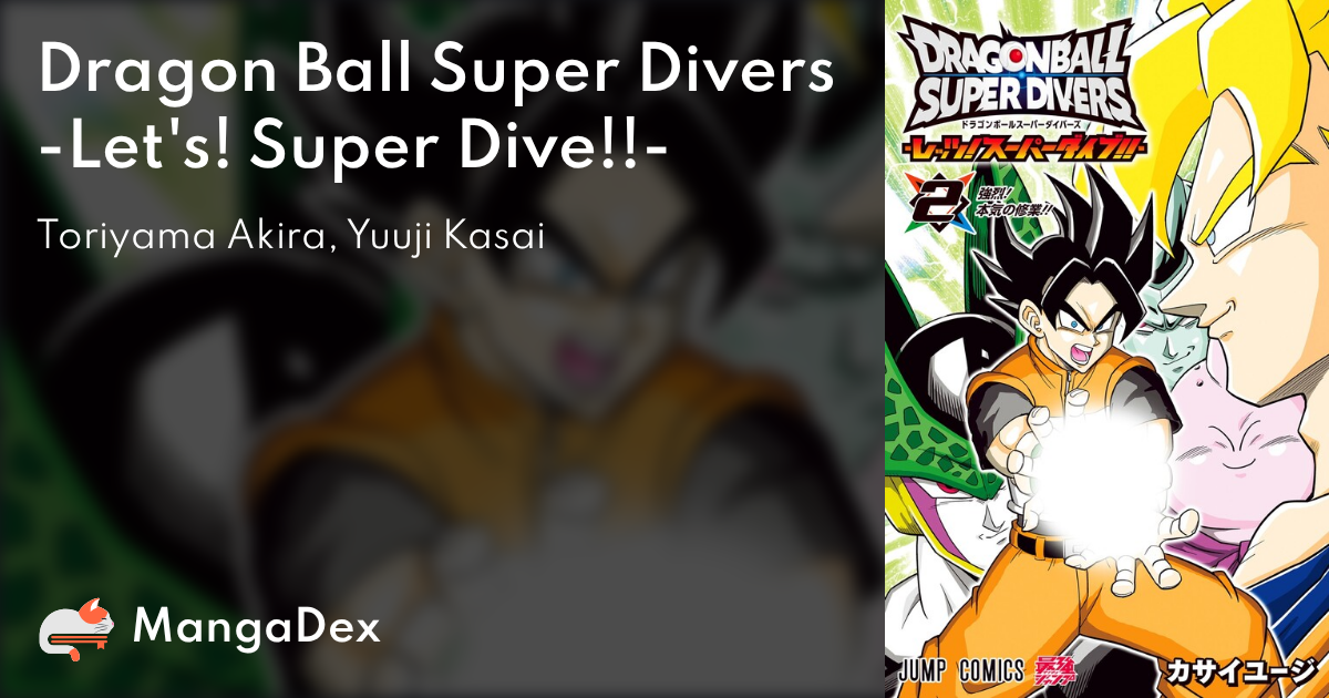 d3b8e256-7884-4d65-8269-c090d9be14aa