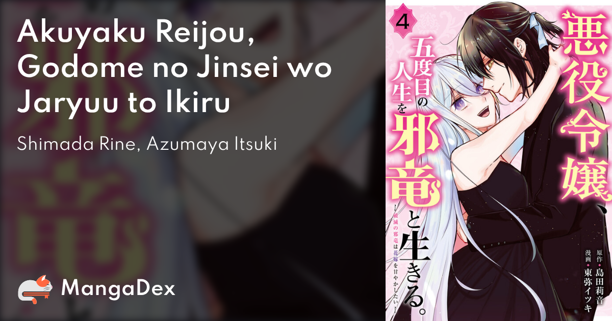 d3d86139-3c1f-4c29-8b5c-eb6573eea39a