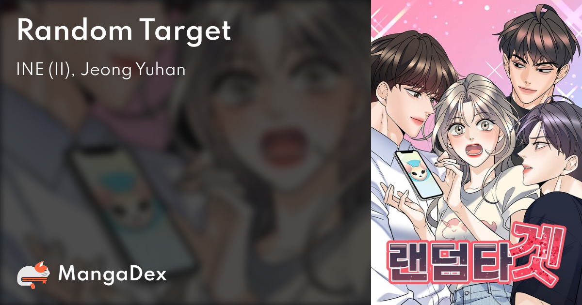 d3e81e0a-a544-4161-a379-f6eb2b088b84