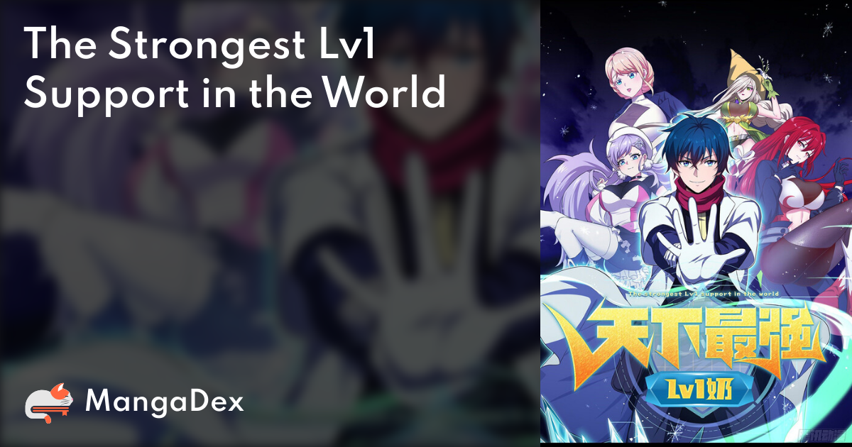 d42aea2e-0447-4c0f-9276-f3dbaa9db2e3