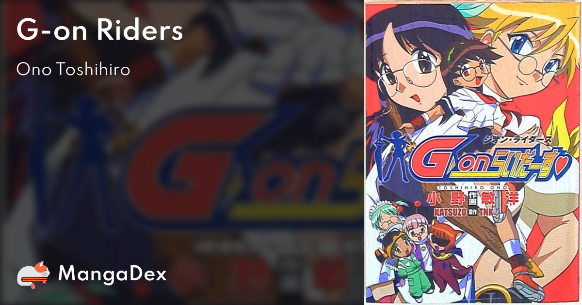 d42e3165-cb4b-40f6-aca7-5a71b5b913df