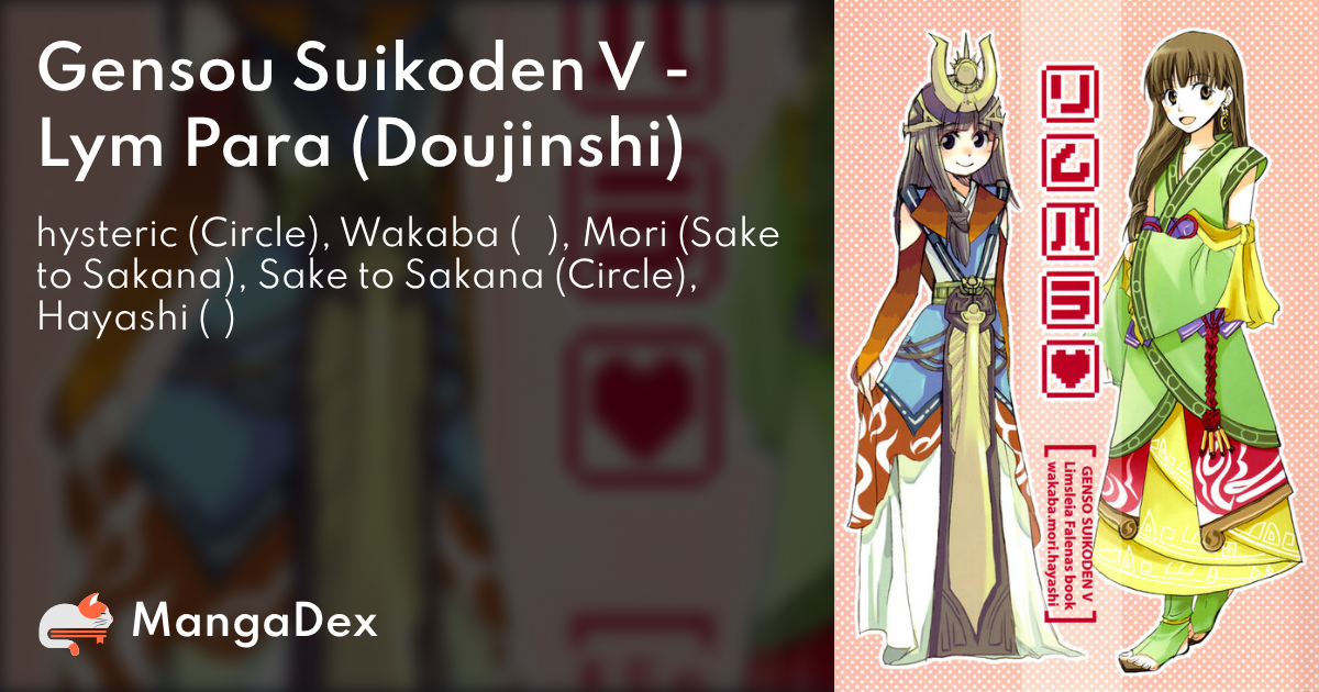 d44b1c34-bf9a-4f6e-9871-b05c7f914f06