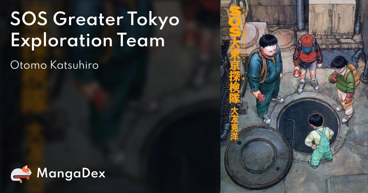 d45698df-b76a-4046-9ccf-55b131336e96