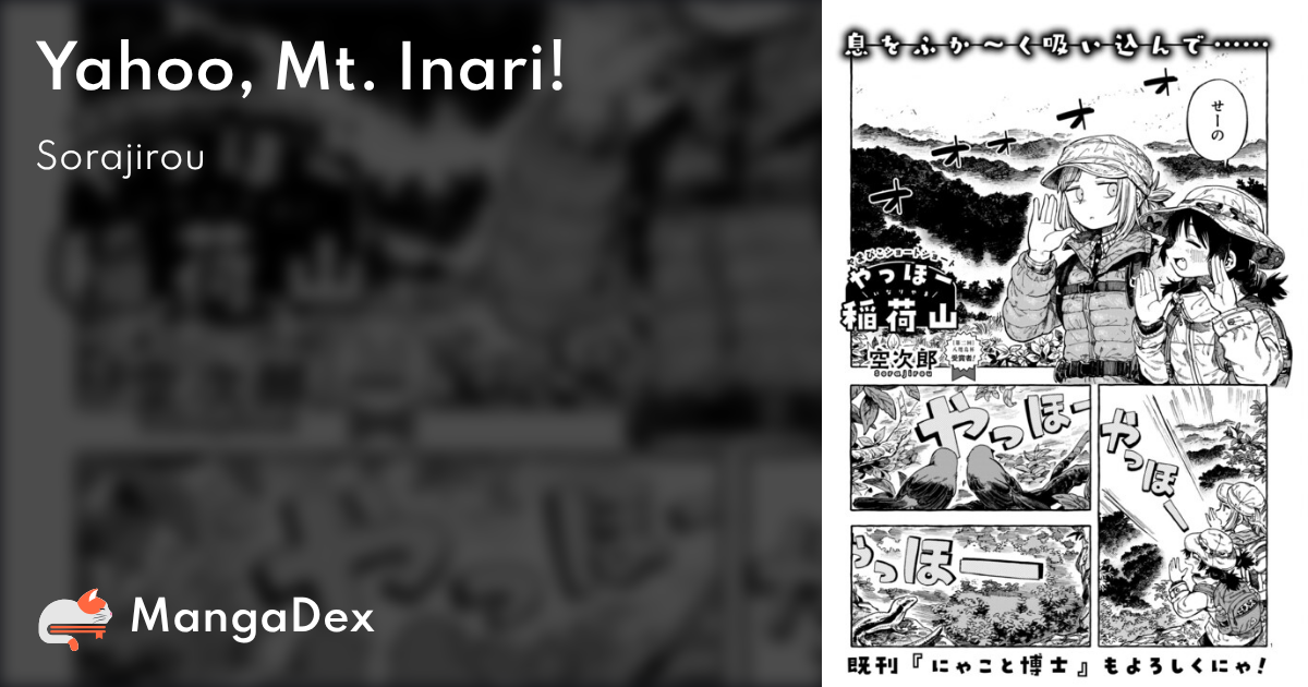 d46df00d-c5d0-4c27-ada3-9abe4b1d7a0d