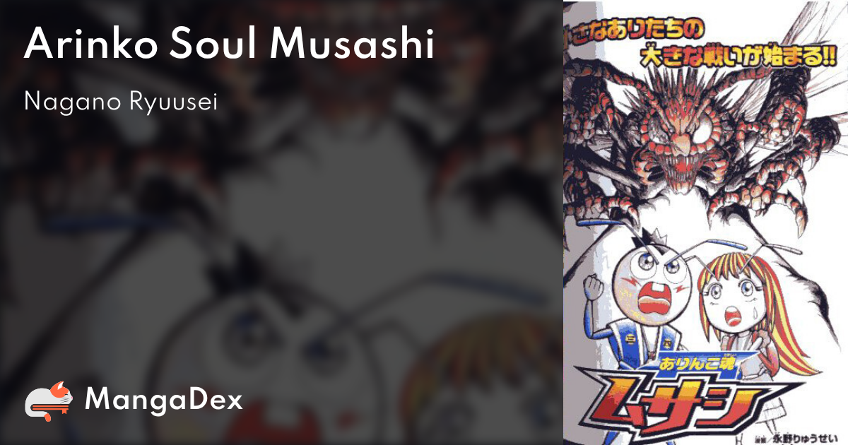 d4734107-cdd4-4383-afb1-424bd3e1b3e7