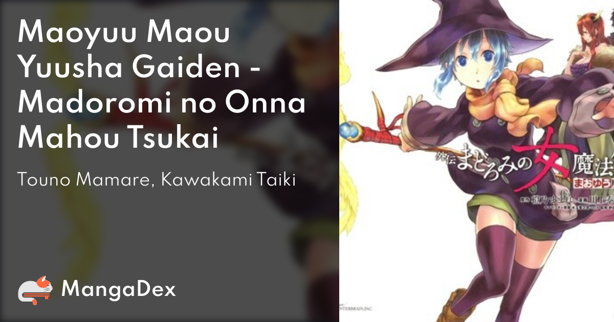 d47dd6aa-b539-4fa0-849b-2da4069258a3