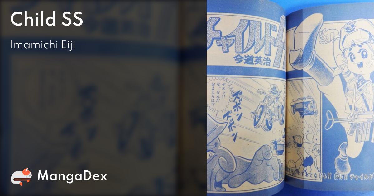 d4825ce6-956e-4cbf-8a5b-4e4702235c01